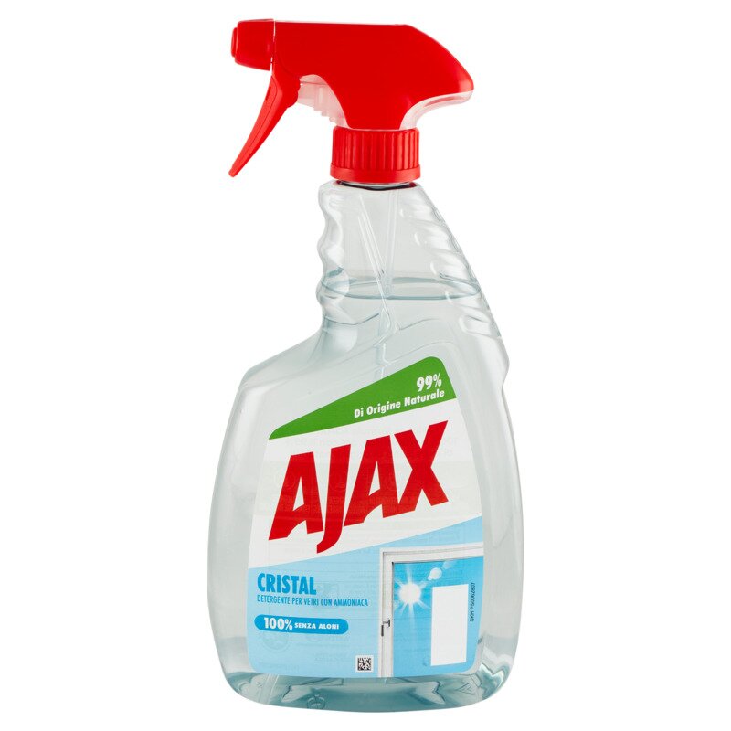 Thaler Grosshandel Onlineshop